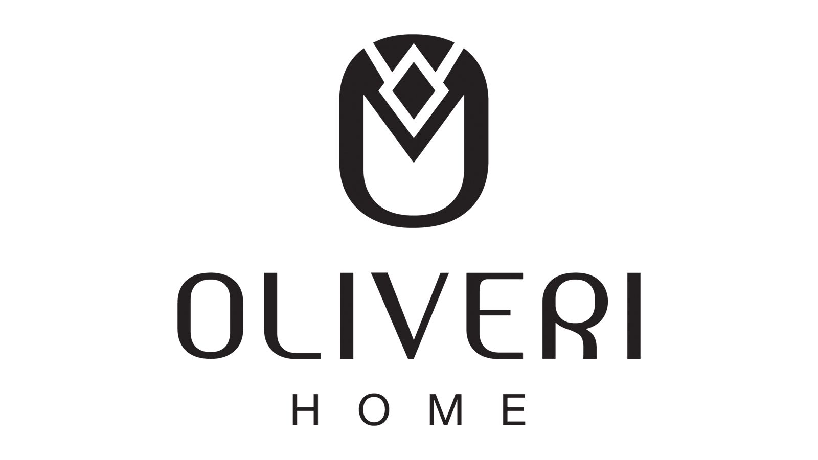 Oliveri Home Oliveri Home